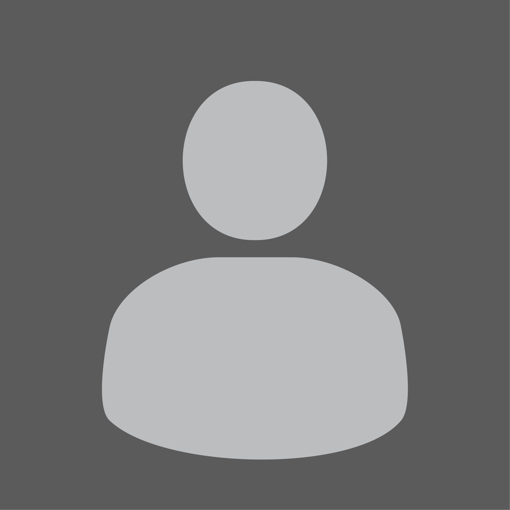About Us | San Antonio Wealth Management